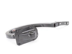 Genuine BMW Parts Trunk Hinges - Page 3 - ECS Tuning