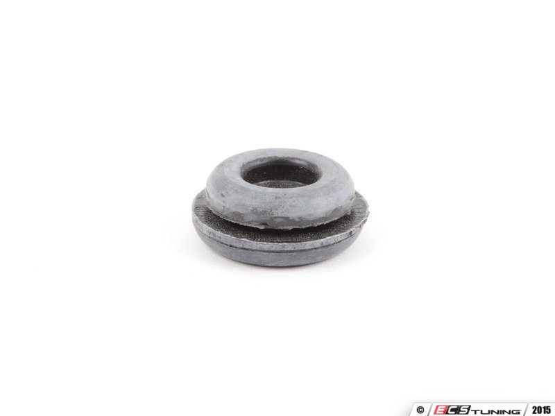 Genuine Volkswagen Audi - 311971913 - GROMMET (311 971 913)
