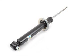 BMW E38 740i M62 4.4L Standard Rear Shocks - ECS Tuning