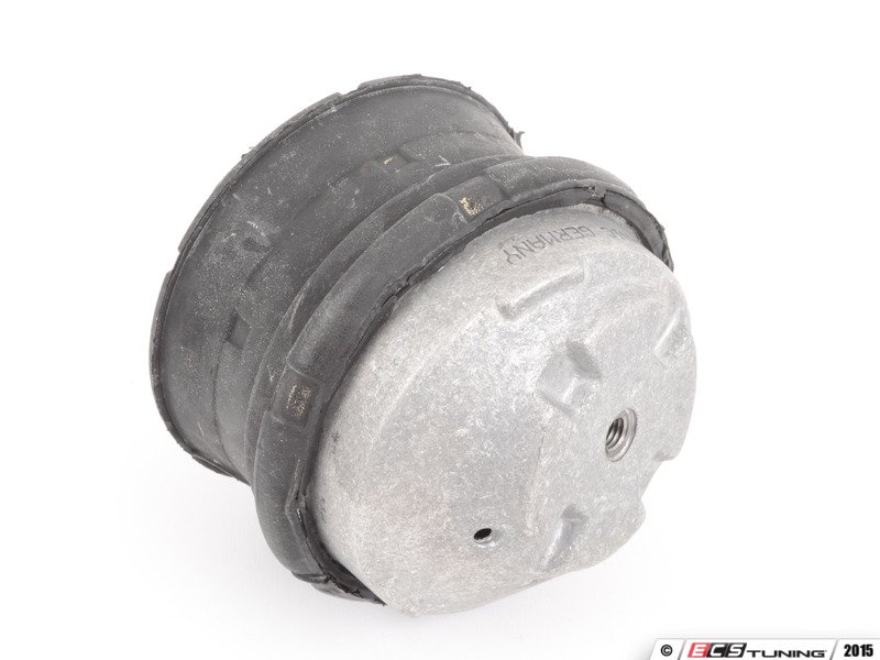 Hamburg Tech - 2032400617 - Engine Mount - Priced Each