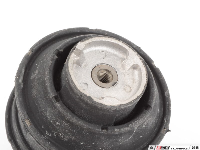 Hamburg Tech - 2032400617 - Engine Mount - Priced Each