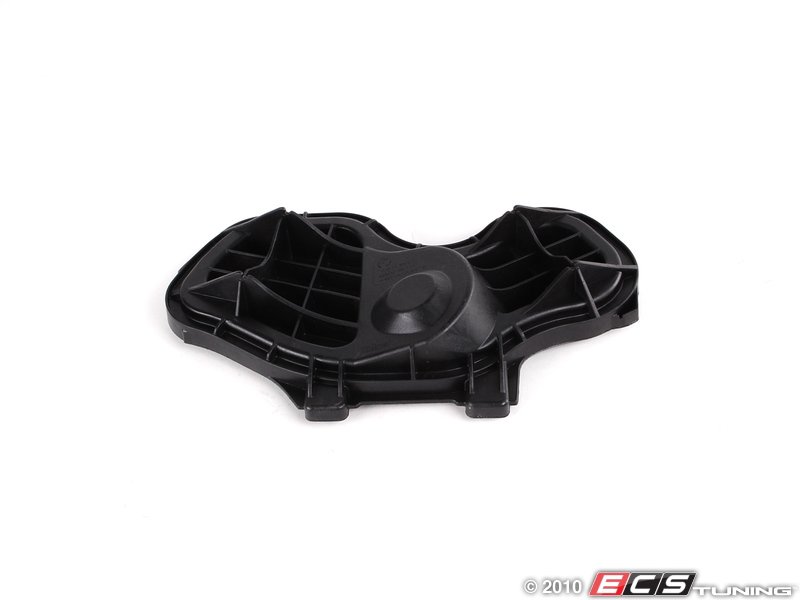 Genuine BMW - 63126924493 - Left Headlight Cover (63-12-6-924-493)