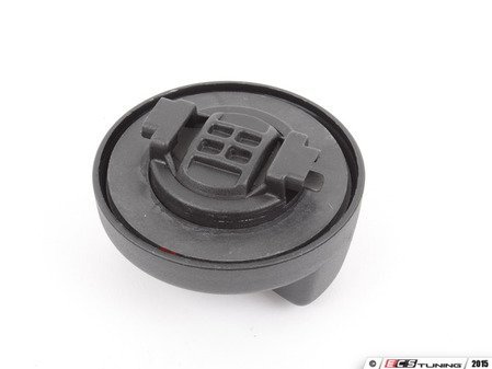Rein - 06B103485C - Oil Cap