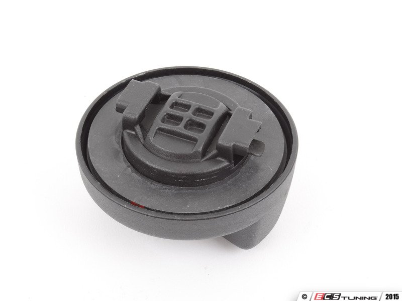 Rein - 06B103485C - Oil Cap