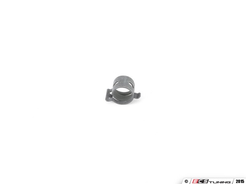 Genuine Volkswagen Audi - 06k133781eKT - Purge Valve (AKF)