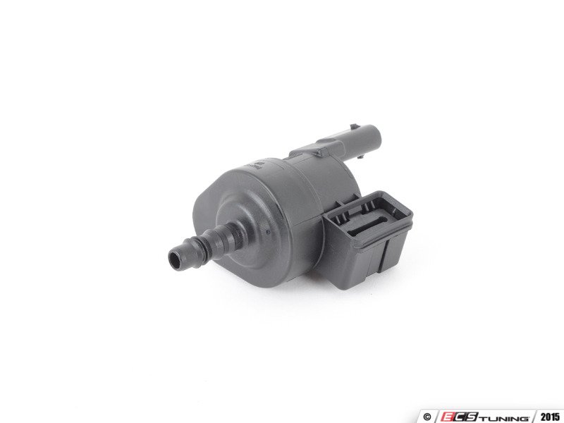 Genuine Volkswagen Audi - 06k133781eKT - Purge Valve (AKF)