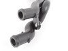 Genuine Volkswagen Audi - 06E121044AF - Coolant Pipe - Return (06E 121 ...