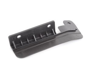 Genuine BMW Parts - Page 2978 - ECS Tuning
