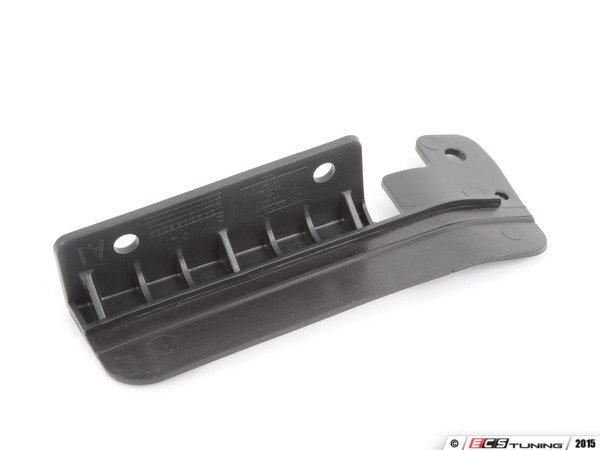 Genuine BMW - 51627188842 - E71 Rear Deflector Lip - Right (51-62-7-188 ...
