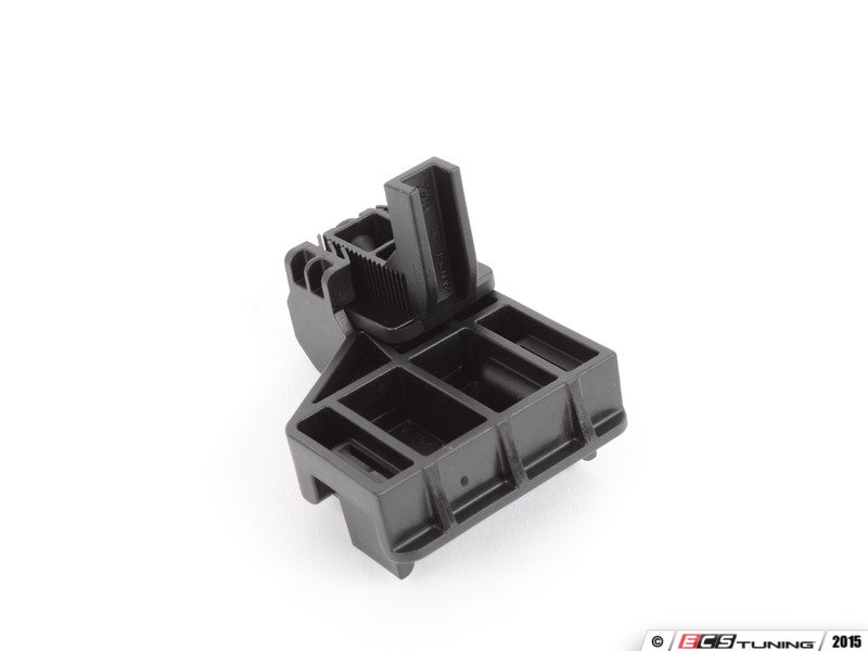 Genuine BMW - 51647273392 - SUPPORT, AIR DUCT (51-64-7-273-392)