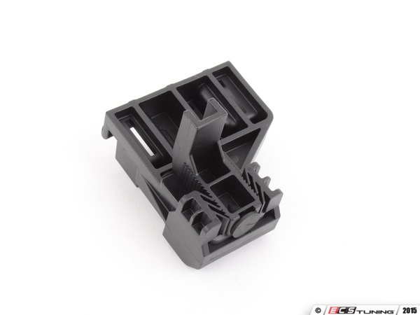 Genuine BMW - 51647273392 - SUPPORT, AIR DUCT (51-64-7-273-392)