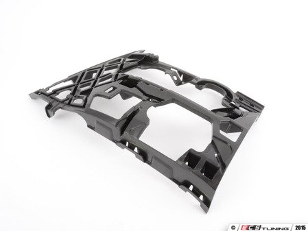 Genuine Volkswagen Audi - 5GM807723 - Bumper Guide - Left (5GM 807 723)