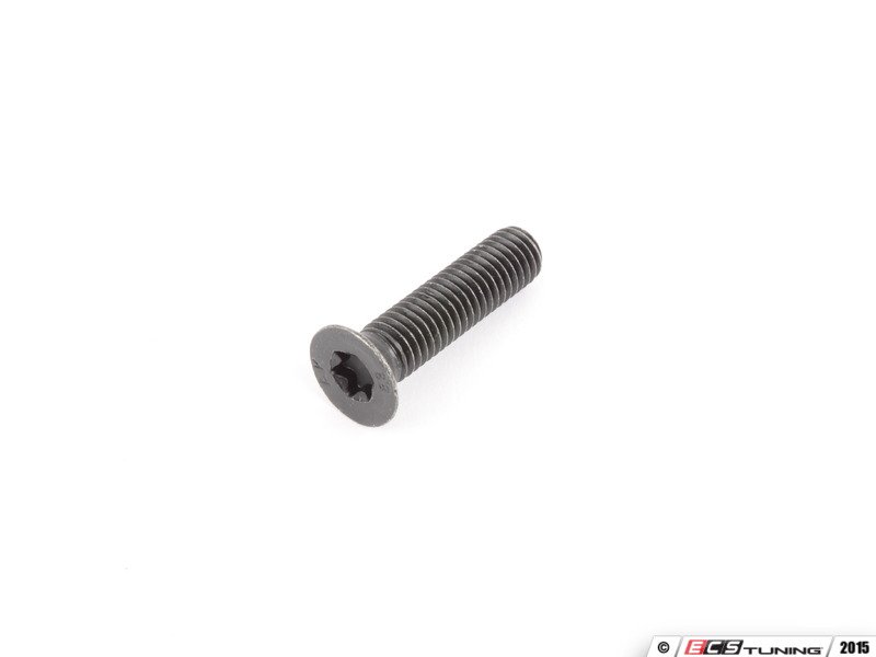 Genuine BMW - 07147160286 - TORX BOLT (07-14-7-160-286)