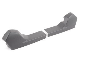 BMW F30 Interior Mirror Parts - ECS Tuning