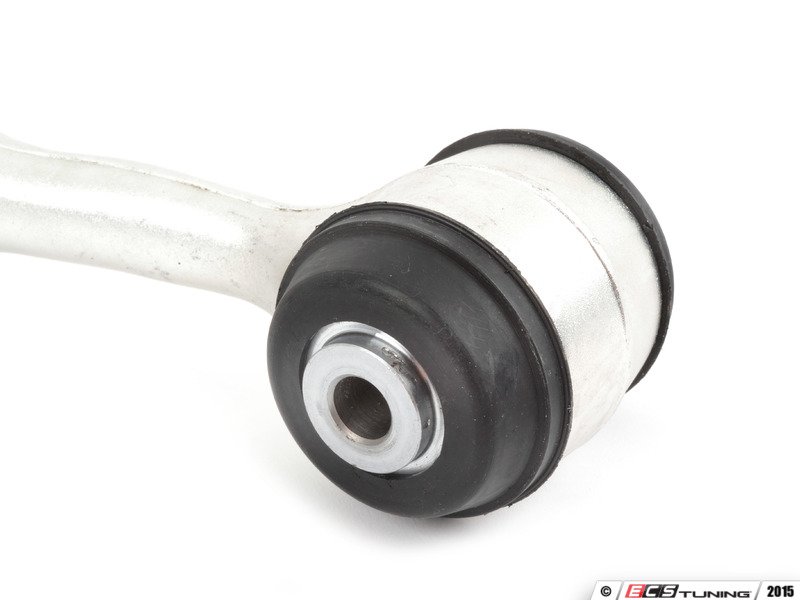 Meyle - 1263300607 - Front Upper Control Arm - Left (Driver) Side