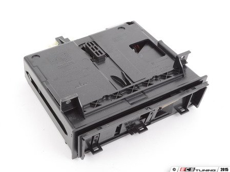 Genuine Porsche - 95555224502 - ASHTRAY DASHBOARD TR