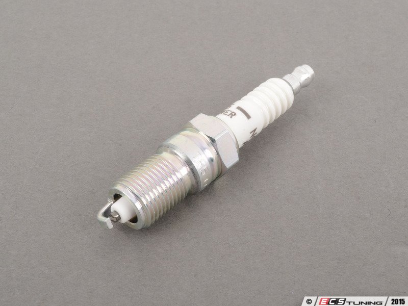 NGK - 0031590403 - Spark Plug - Priced Each