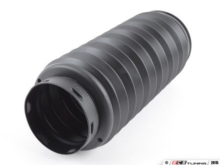 Febi - 31331096309 - Shock Dust Boot