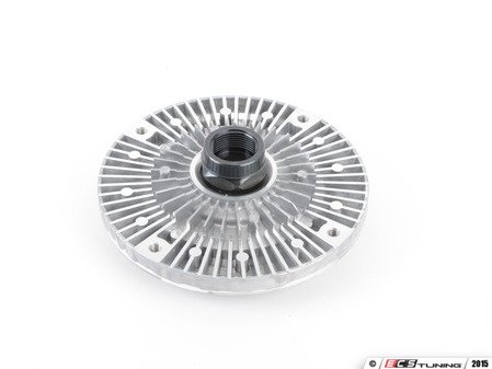Meyle - 11521723918 - Radiator Fan Clutch