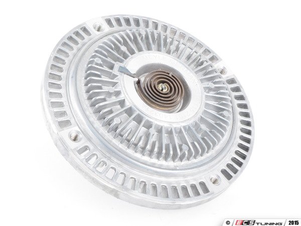 Meyle - 11521723918 - Radiator Fan Clutch