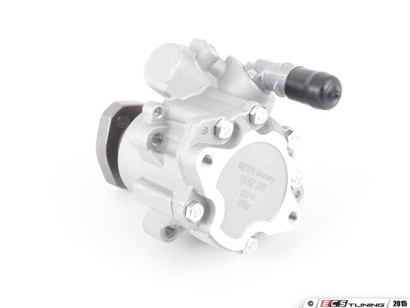 Meyle - 028145157D - Power Steering Pump