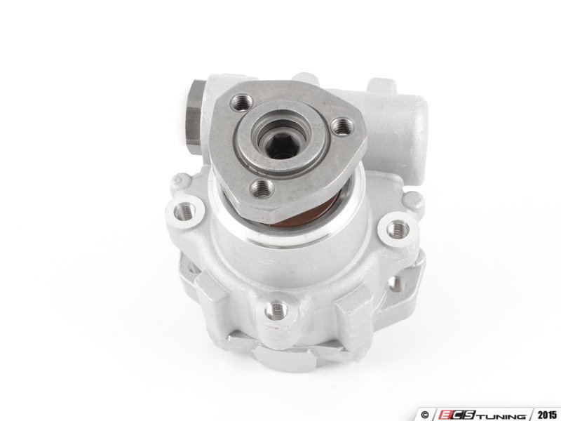 Meyle - 028145157D - Power Steering Pump