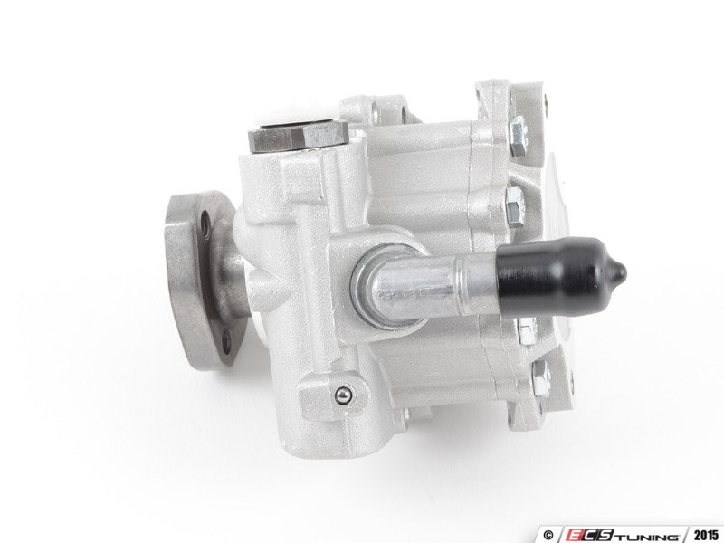 Meyle - 028145157D - Power Steering Pump