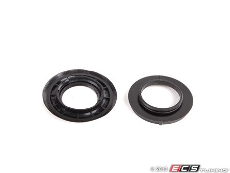 Genuine BMW - 51718233437 - Right Gasket Ring - Priced Each (51-71-8 ...