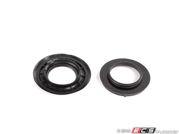 Genuine BMW - 51718233437 - Right Gasket Ring - Priced Each (51-71-8 ...