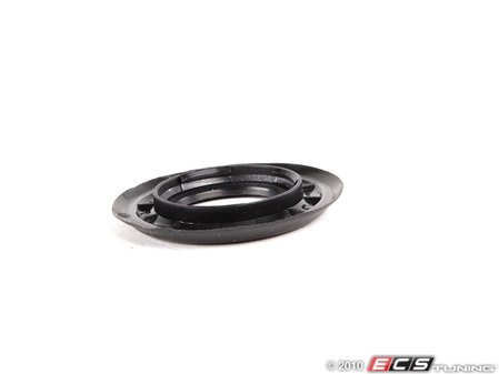 Genuine BMW - 51718233437 - Right Gasket Ring - Priced Each (51-71-8 ...