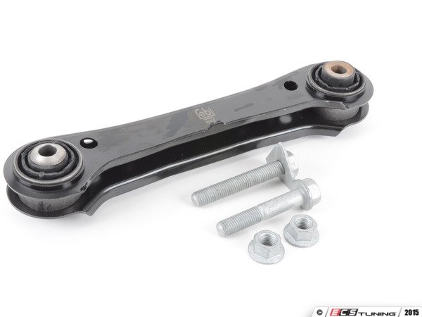 Febi - 33326782237 - Rear Upper Guide Rod - Left