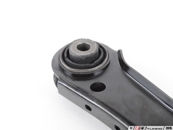 Febi - 33326782237 - Rear Upper Guide Rod - Left