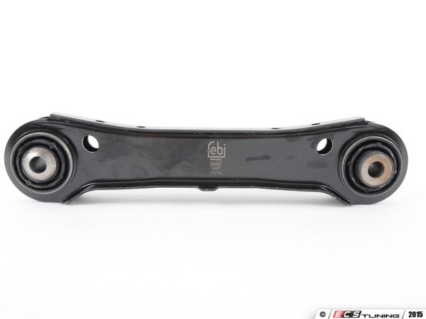 Febi - 33326782238 - Rear Upper Guide Rod - Right