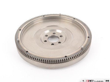 Genuine Volkswagen Audi - 07K105269 - Dual Mass Flywheel (07K 105 269)