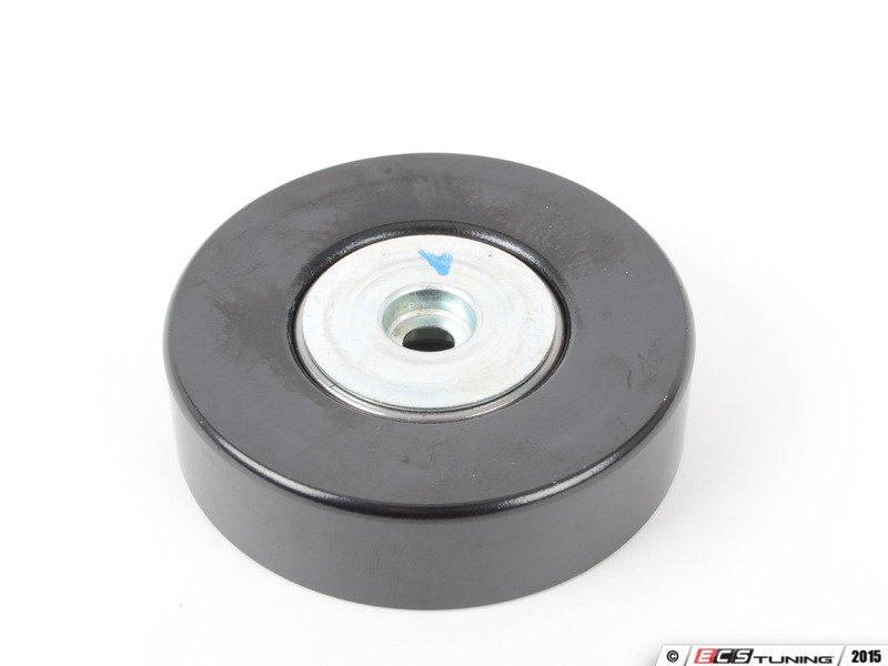 Hamburg Tech - 06B903341B - Accessory Belt Idler Pulley