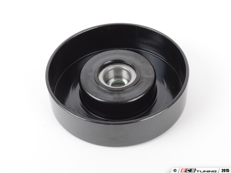 Hamburg Tech - 06B903341B - Accessory Belt Idler Pulley