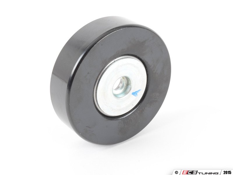Hamburg Tech - 06B903341B - Accessory Belt Idler Pulley