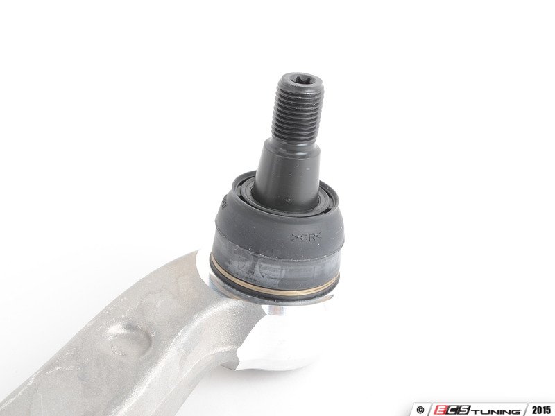 Genuine Volkswagen Audi - 8K0407694AD - Front Lower Control Arm ...