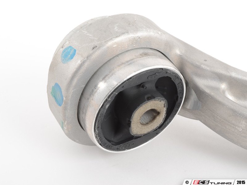 Genuine Volkswagen Audi - 8K0407694AD - Front Lower Control Arm ...