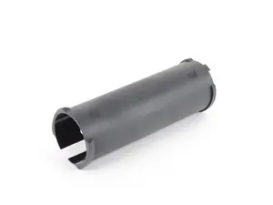 Genuine Volkswagen Audi - 06H198205N - Balance Shaft Repair Set (06H ...