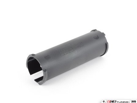 Genuine Volkswagen Audi - 06H103199K - Balance Shaft Tube - Exhaust ...