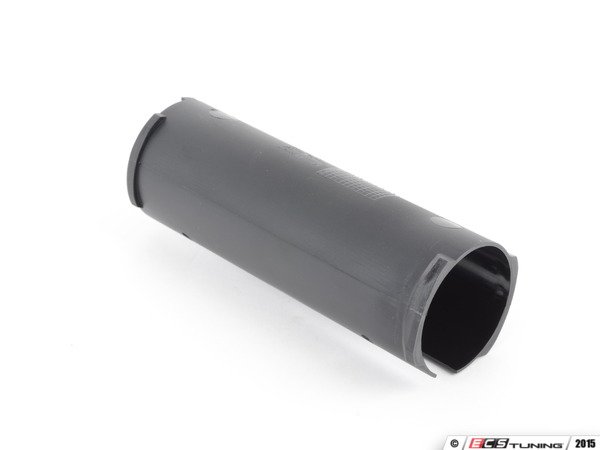 Genuine Volkswagen Audi - 06H103199K - Balance Shaft Tube - Exhaust ...