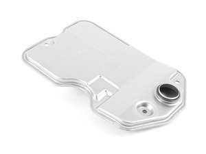 Volkswagen Touareg 1 V8 Automatic Transmission Parts - Page 3 - ECS Tuning