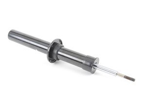 Genuine BMW Parts Shocks & Struts - Page 15 - ECS Tuning
