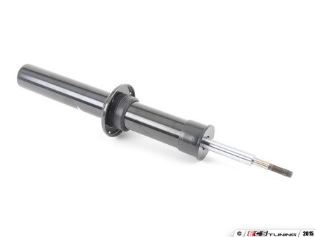 Genuine BMW - 31326781918 - Front Strut - Priced Each (31-32-6-781-918)