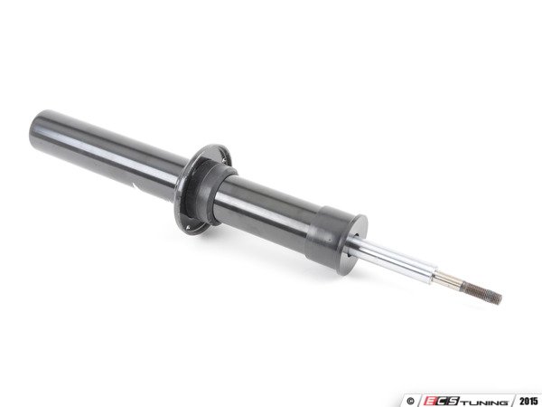 Genuine BMW - 31326781918 - Front Strut - Priced Each (31-32-6-781-918)