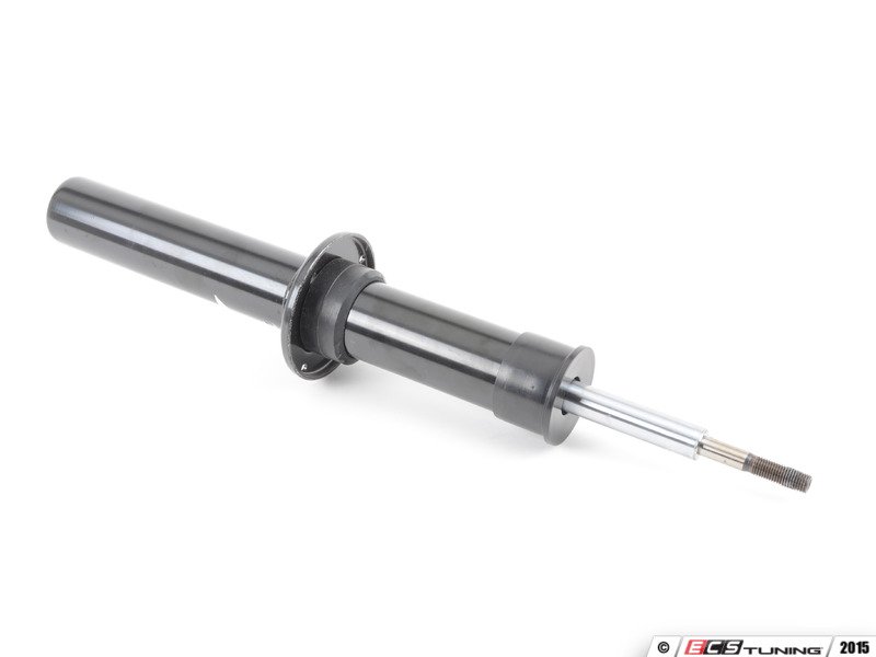 Genuine BMW - 31326781918 - Front Strut - Priced Each (31-32-6-781-918)