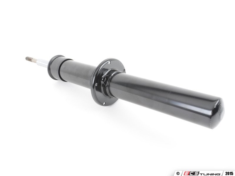 Genuine BMW - 31326781918 - Front Strut - Priced Each (31-32-6-781-918)