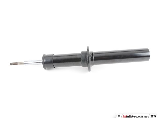 Genuine BMW - 31326781918 - Front Strut - Priced Each (31-32-6-781-918)
