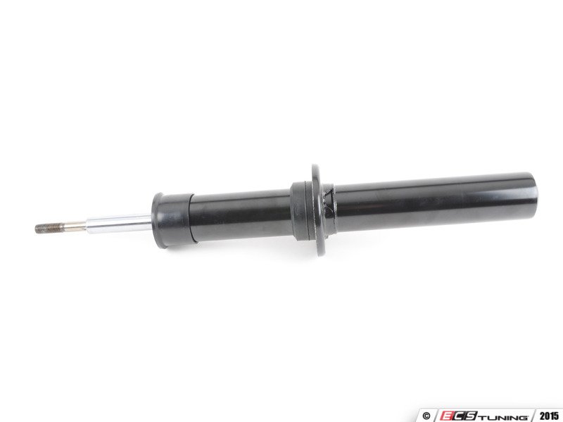 Genuine BMW - 31326781918 - Front Strut - Priced Each (31-32-6-781-918)